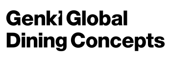 株式会社Genki Global Dining Concepts | 神明グループ企業紹介 | 株式会社神明ホールディングス
